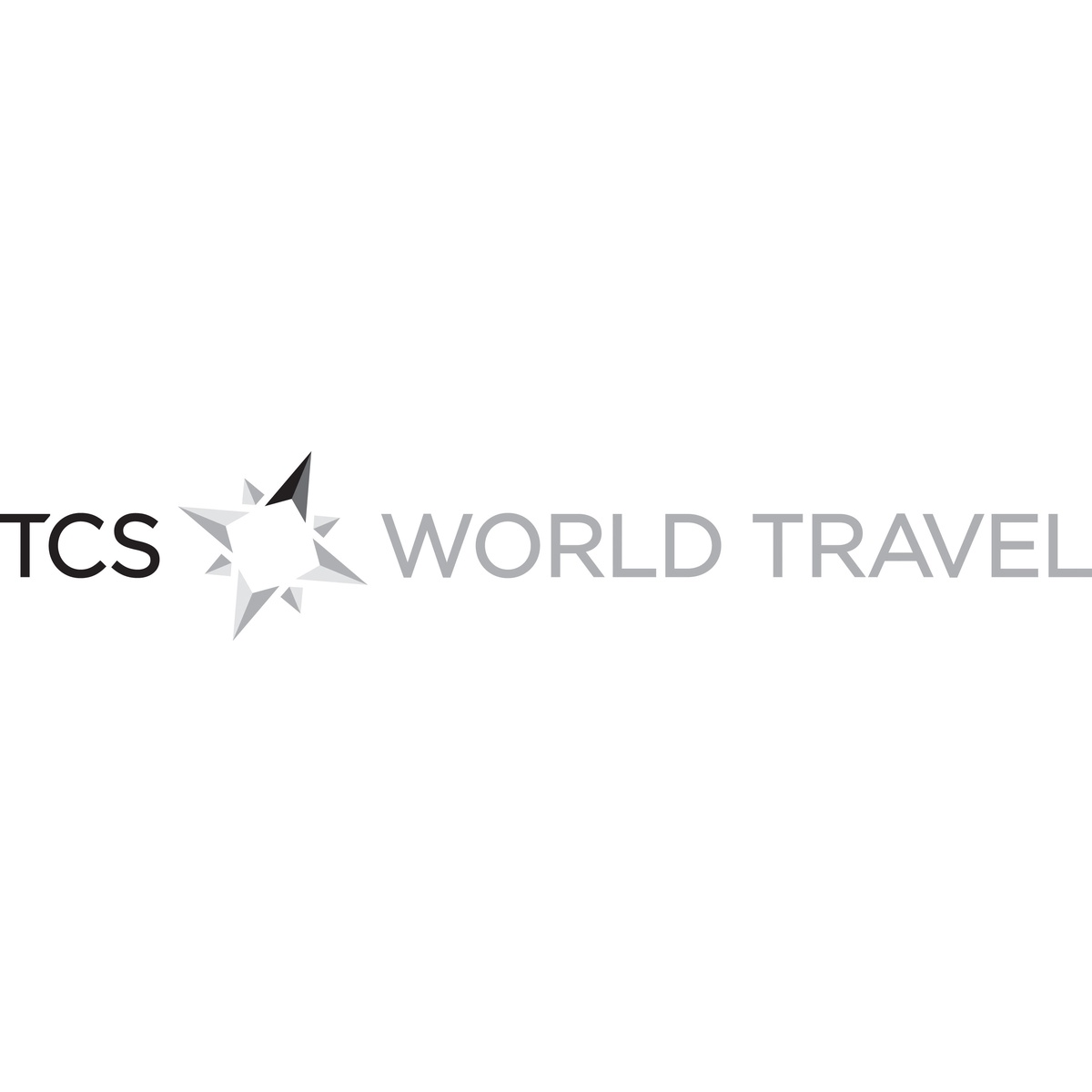 TCS World Travel Voted No. 1 Tour Operator in Travel + Leisure’s 2017 ...