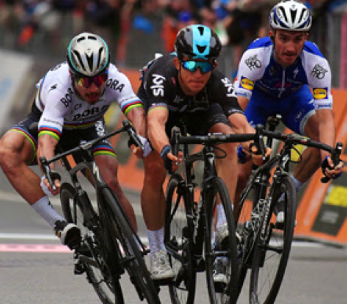 Sports Tours International Prepares for 2018 - Announces Tours and ...