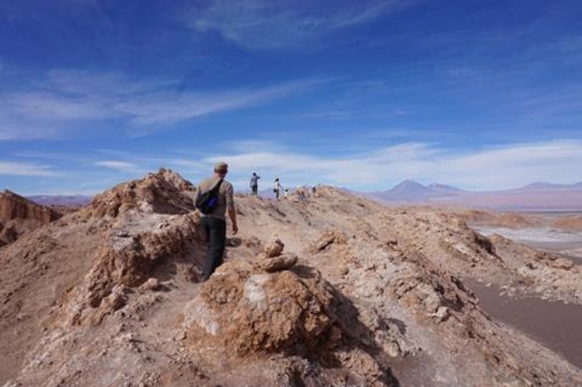 Enchanted Adventures Unveils Brand New Look | Adventure Travel Trade ...