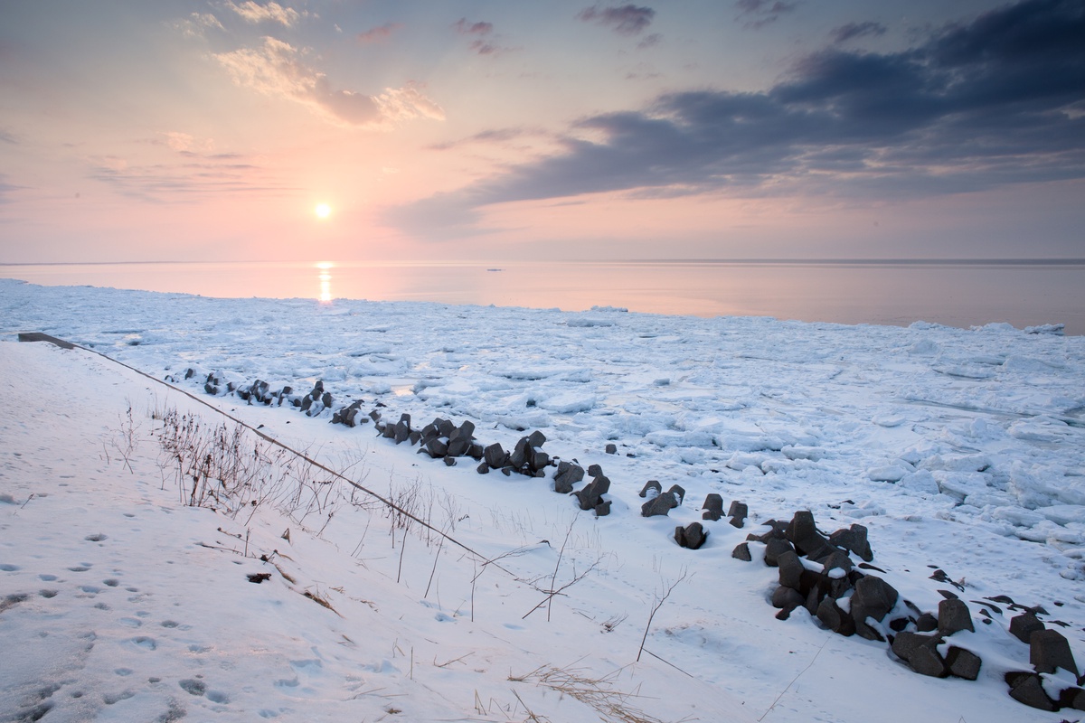 A New Year's Message from Shannon Stowell | Adventure Travel Trade ...