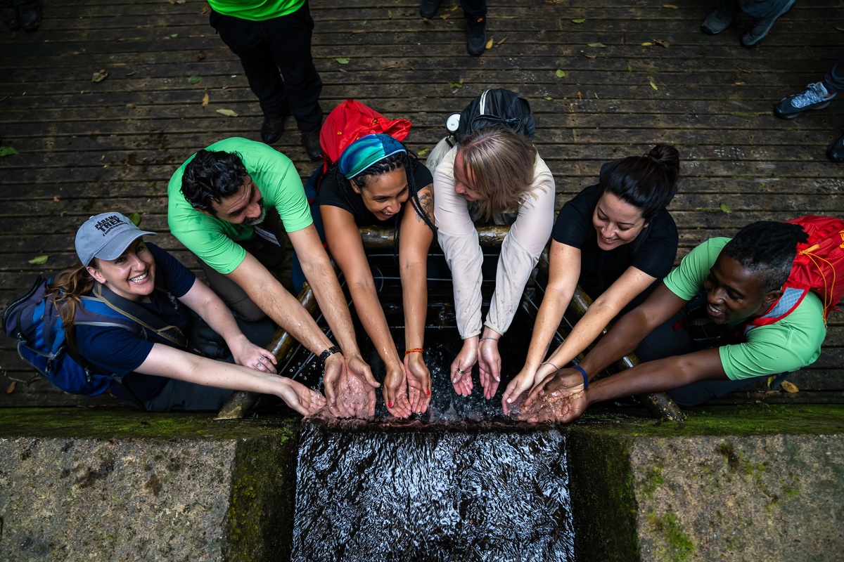 ATTA Launches New Tiered Pricing Structure for Tour Operators and ...