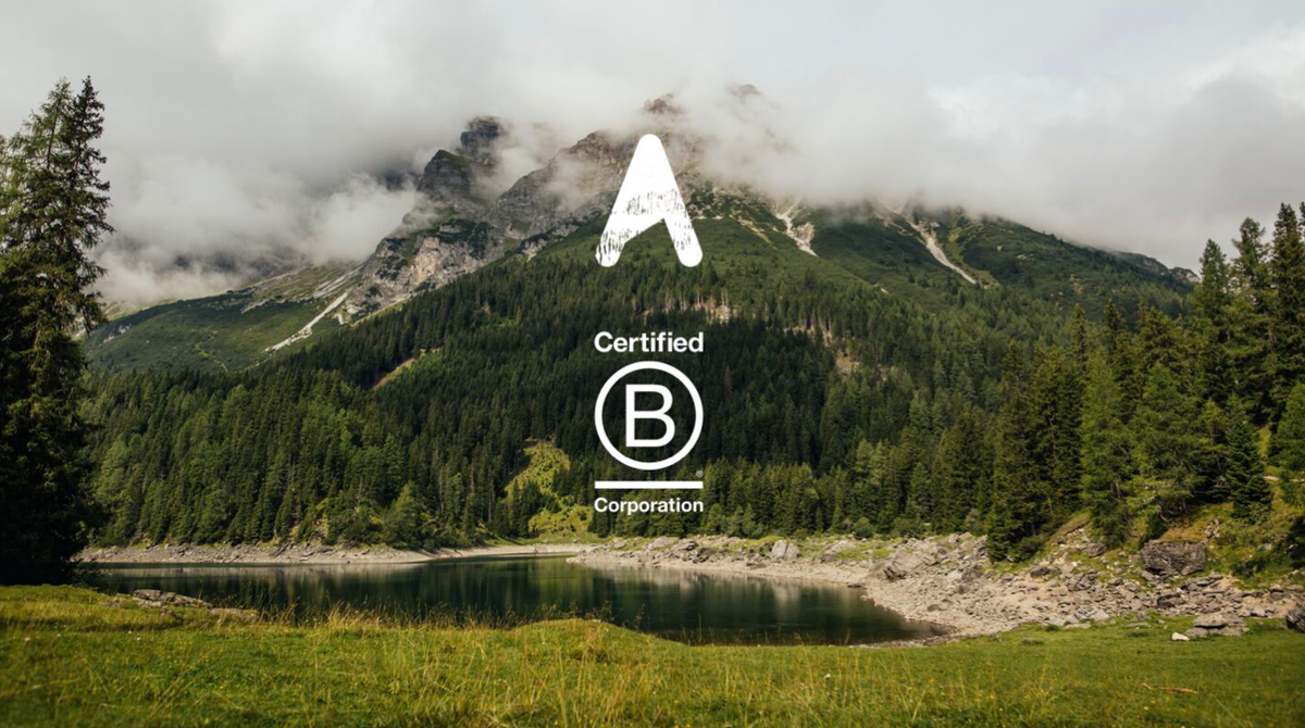 ASI Reisen Becomes the First B Corp Certified Travel Company in Germany ...