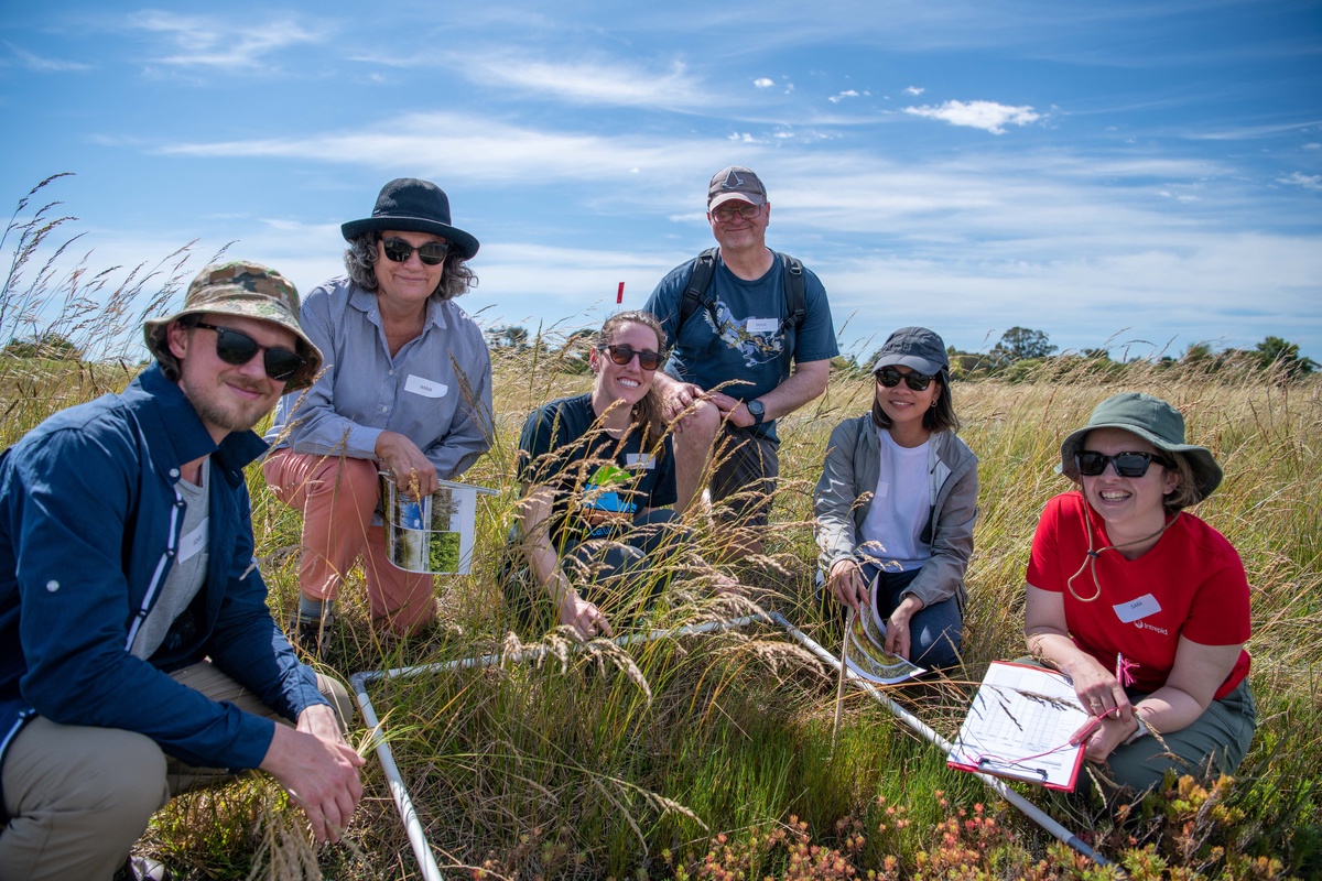 Intrepid Releases Sixth Integrated Annual Report | Adventure Travel ...