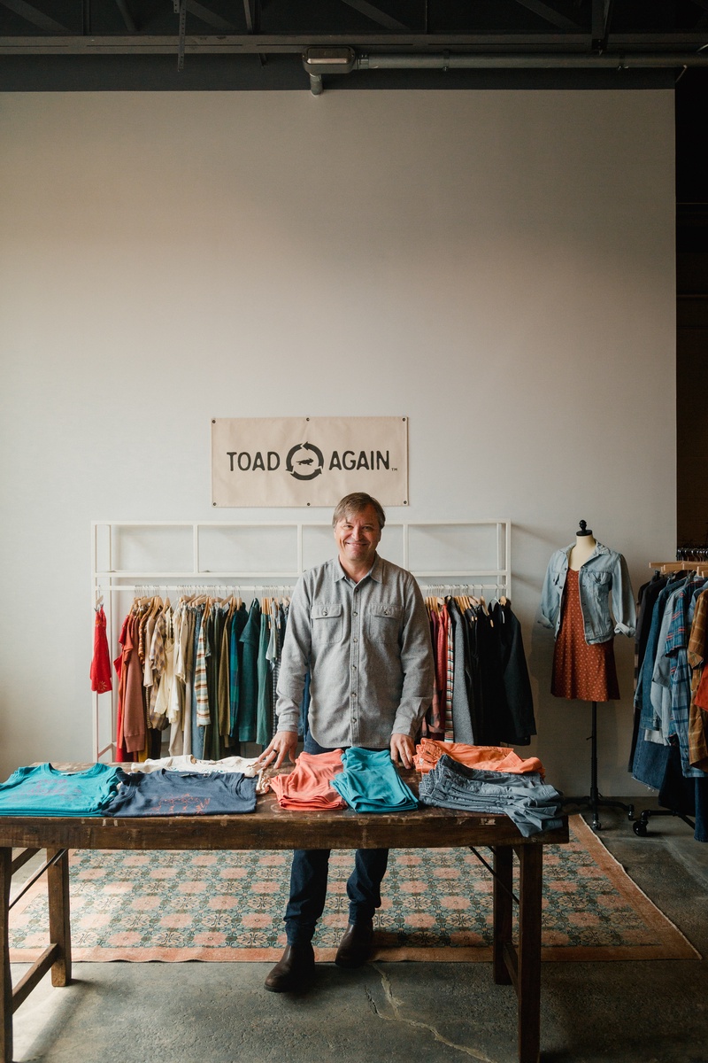 5 Ways To Be A Travel Business that Does Good | Adventure Travel Trade ...