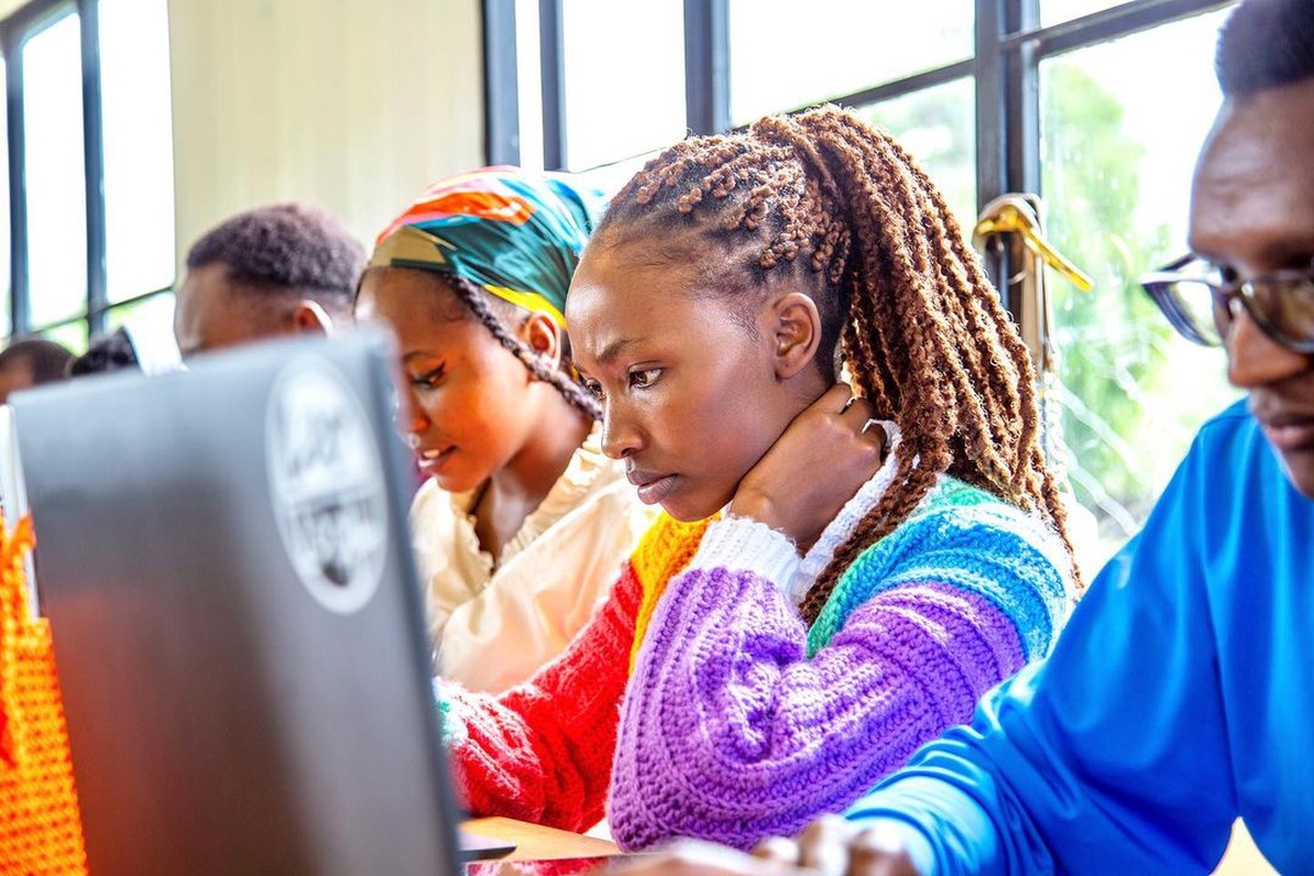 Elevate Destinations Launches New Scene + Heard Initiative | Adventure Travel Trade Association