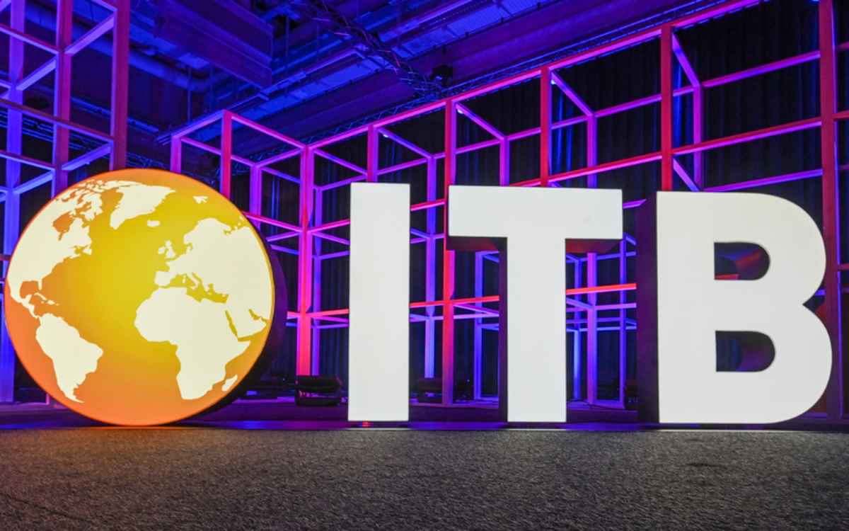 Meet Businesses Leading the Way in Sustainability and Climate Action on ...