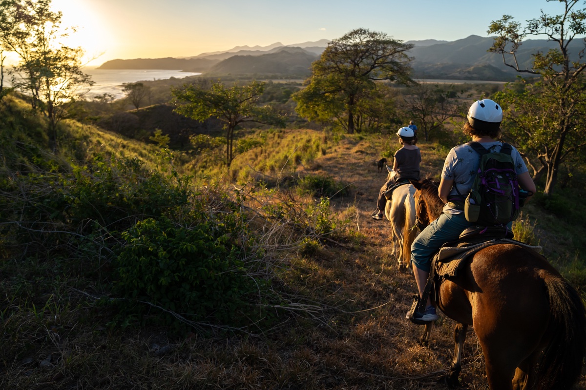 Panama’s Roadmap to Becoming a Leader in Sustainable Adventure Travel ...