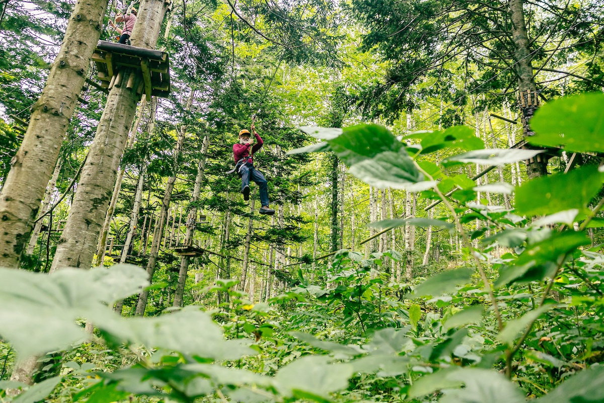 ATTA Releases 2024 Annual State of the Adventure Travel Industry ...