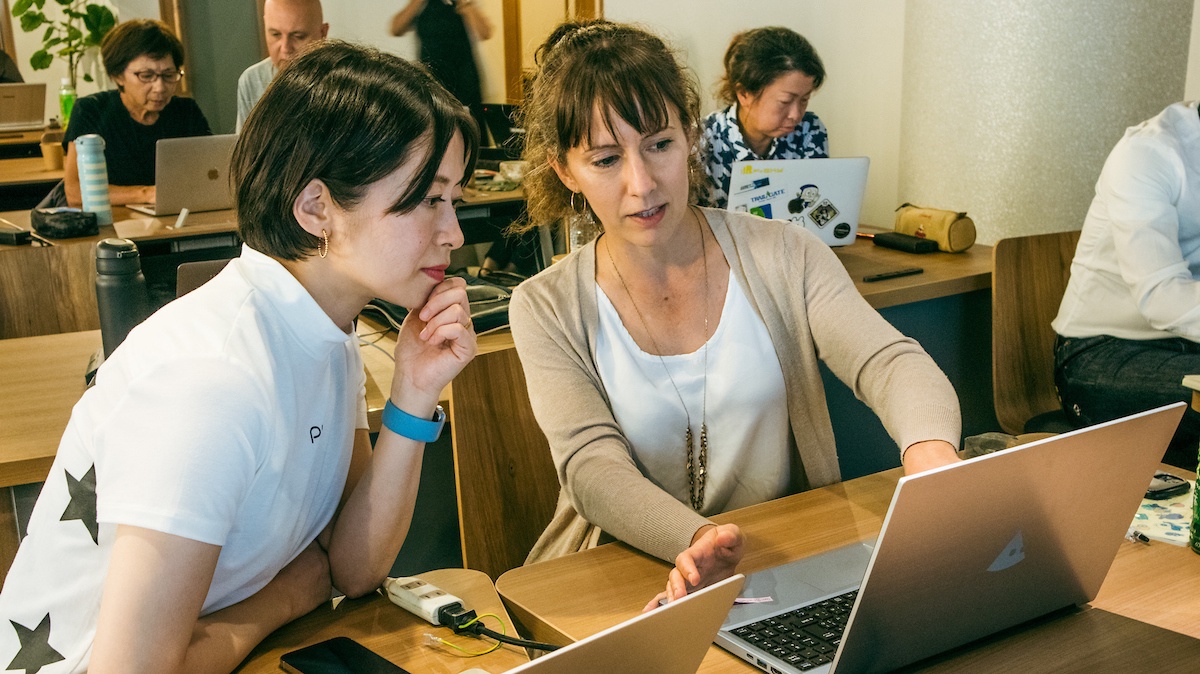 WeTravel and Intrepid Travel Launch Online Course Rethinking Tour Development | Adventure Travel ...