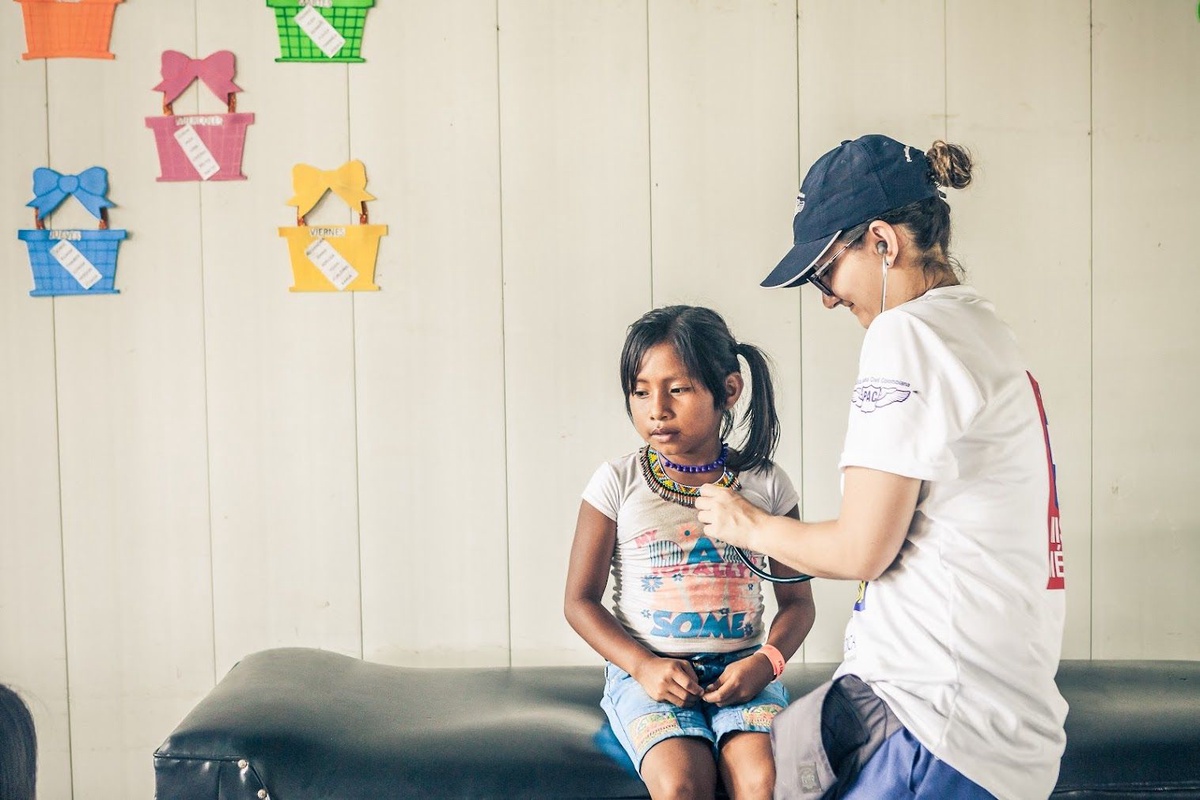 Intrepid Travel Doubles Down with Purpose-Driven FAM Trips, Donating ...